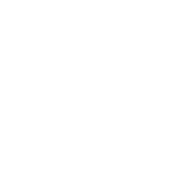 About — Double Knot NYC