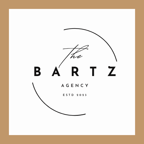 Bartz Agency | Life Insurance & Agent Opportunities