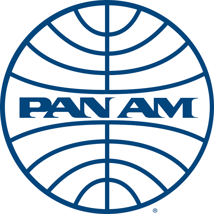 Pan Am Airlines - Recruitment