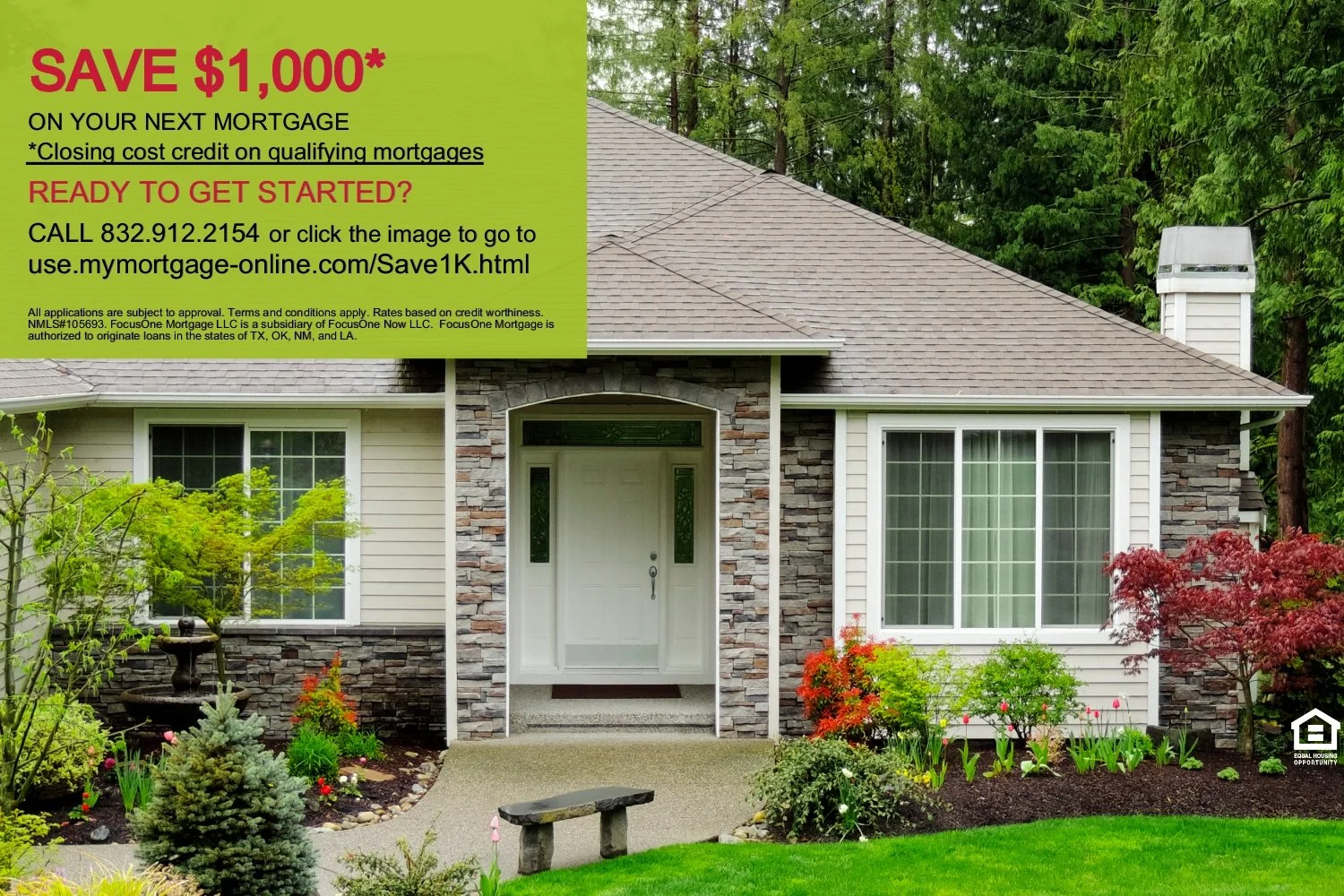 USE Credit Union | USECU