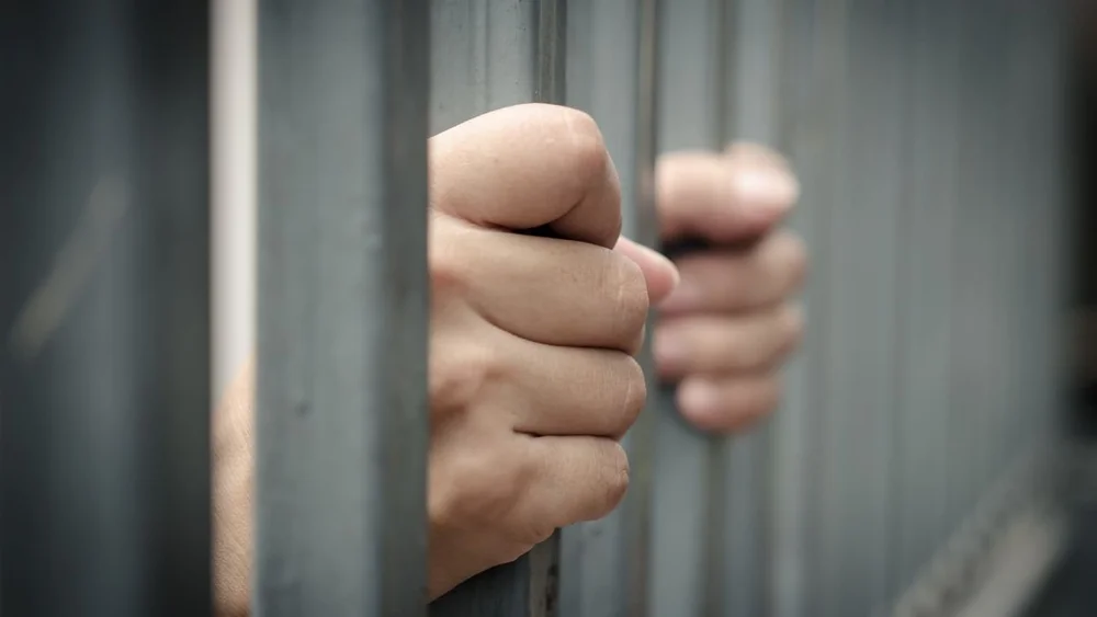 Can Debt Collectors Threaten To Arrest You Reznik Consumer Law