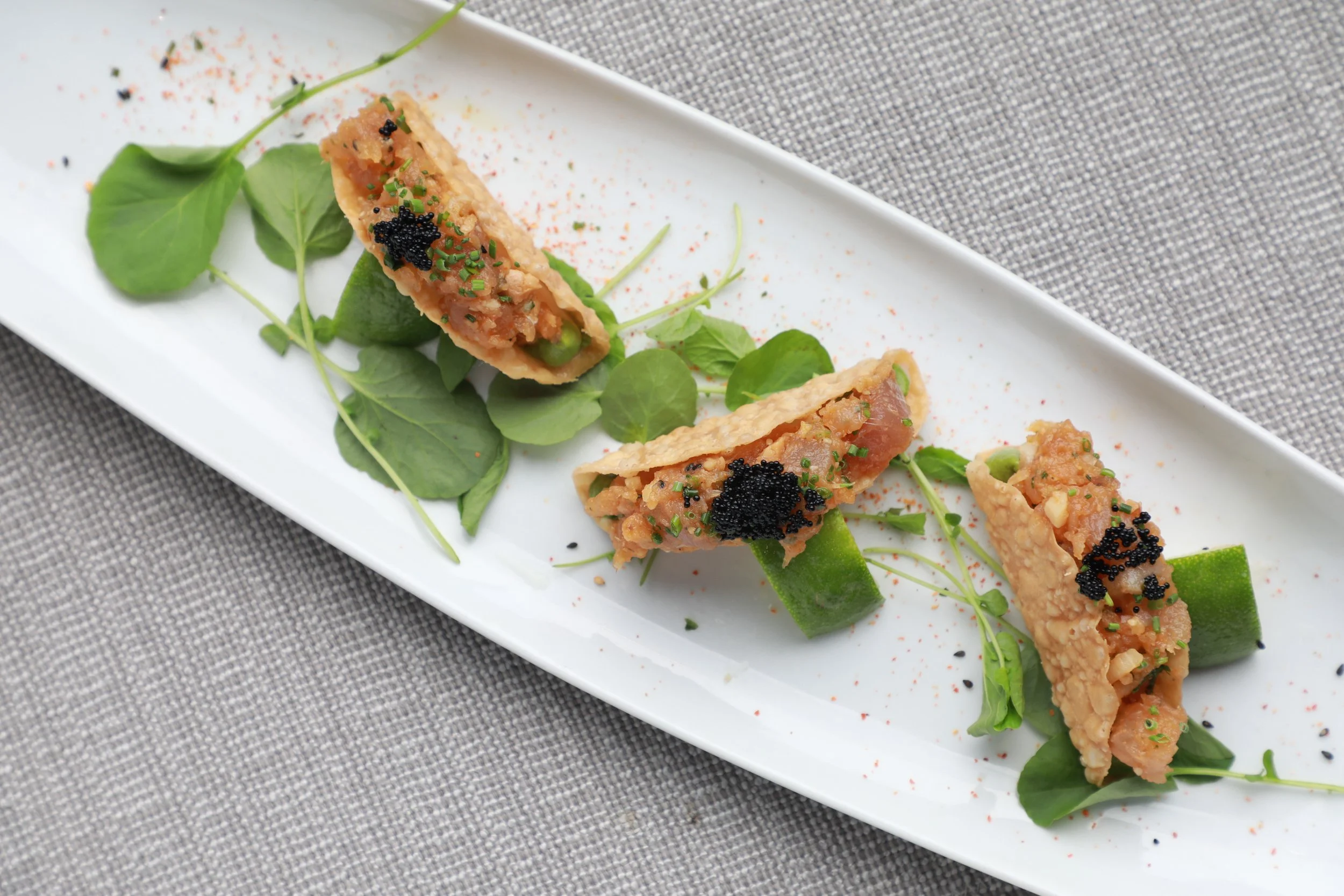 All Day Lunch Dinner | Discover All Day Dining Options — AnQi Bistro ...