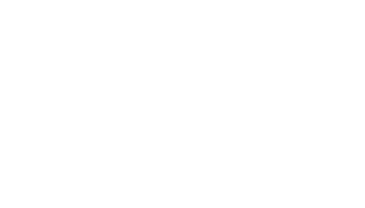 Tysons Pointe | Discover Modern Office Space — Book a Tour