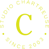 studio chartreuse | Discover Innovative Design Solutions - Get Started