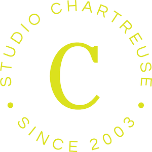 studio chartreuse