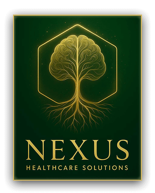Nexus Health Solutions | Enhance Healthcare Growth Today
