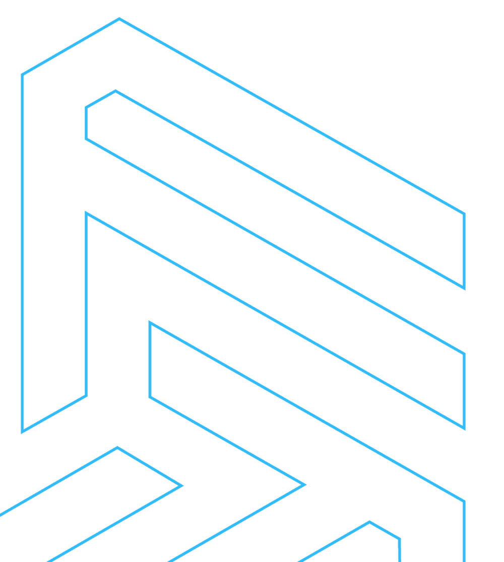 Fargo Fitness Project