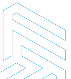 Fargo Fitness Project