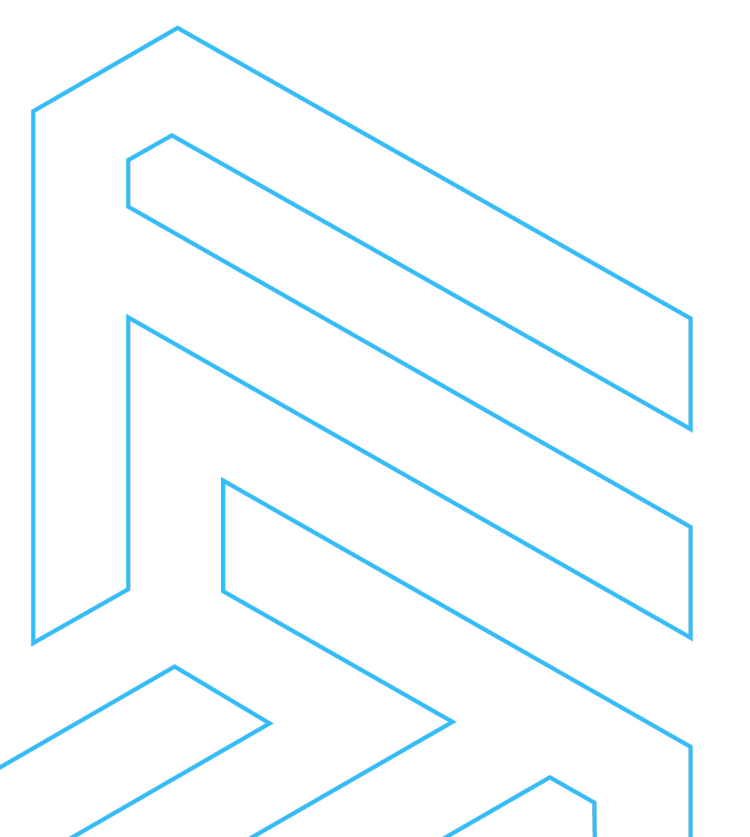 Fargo Fitness Project