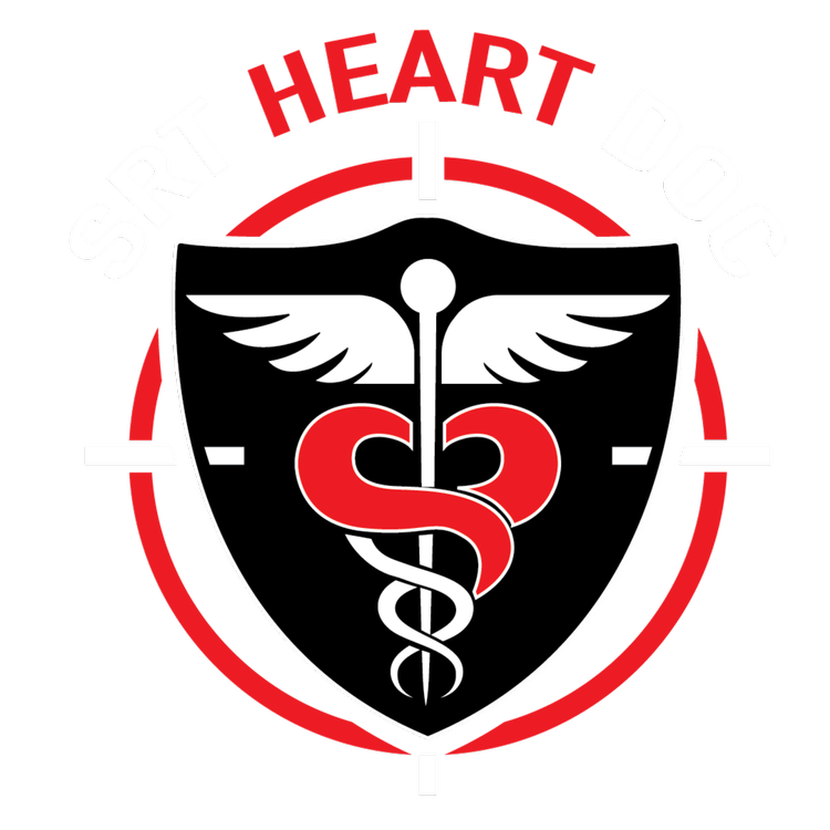 Troponin Explained: What Your Test Results Mean — SRT Heart Doc
