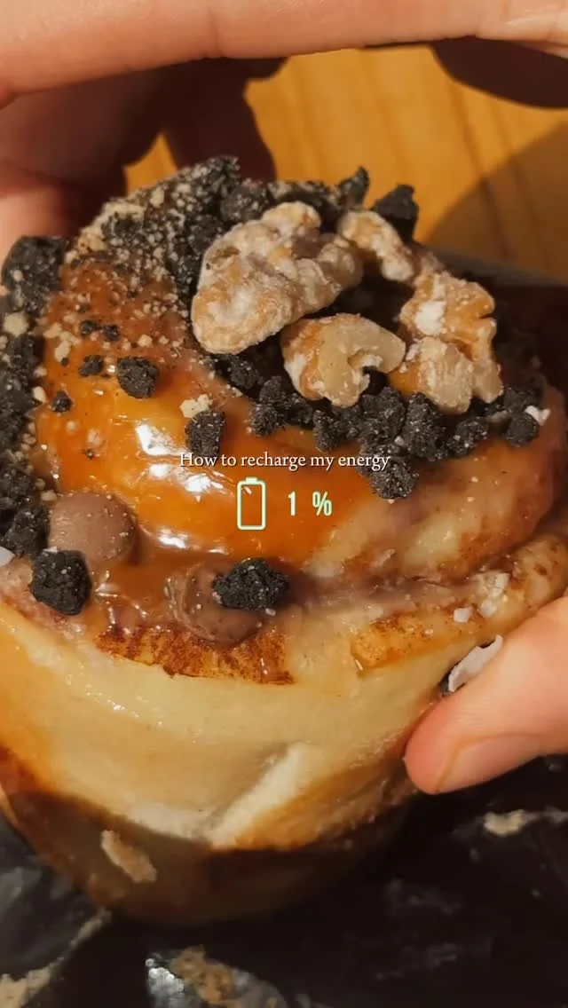 CANAL STREET COFFEE MK | Discover Specialty Coffee & T.Sweetmap cakes