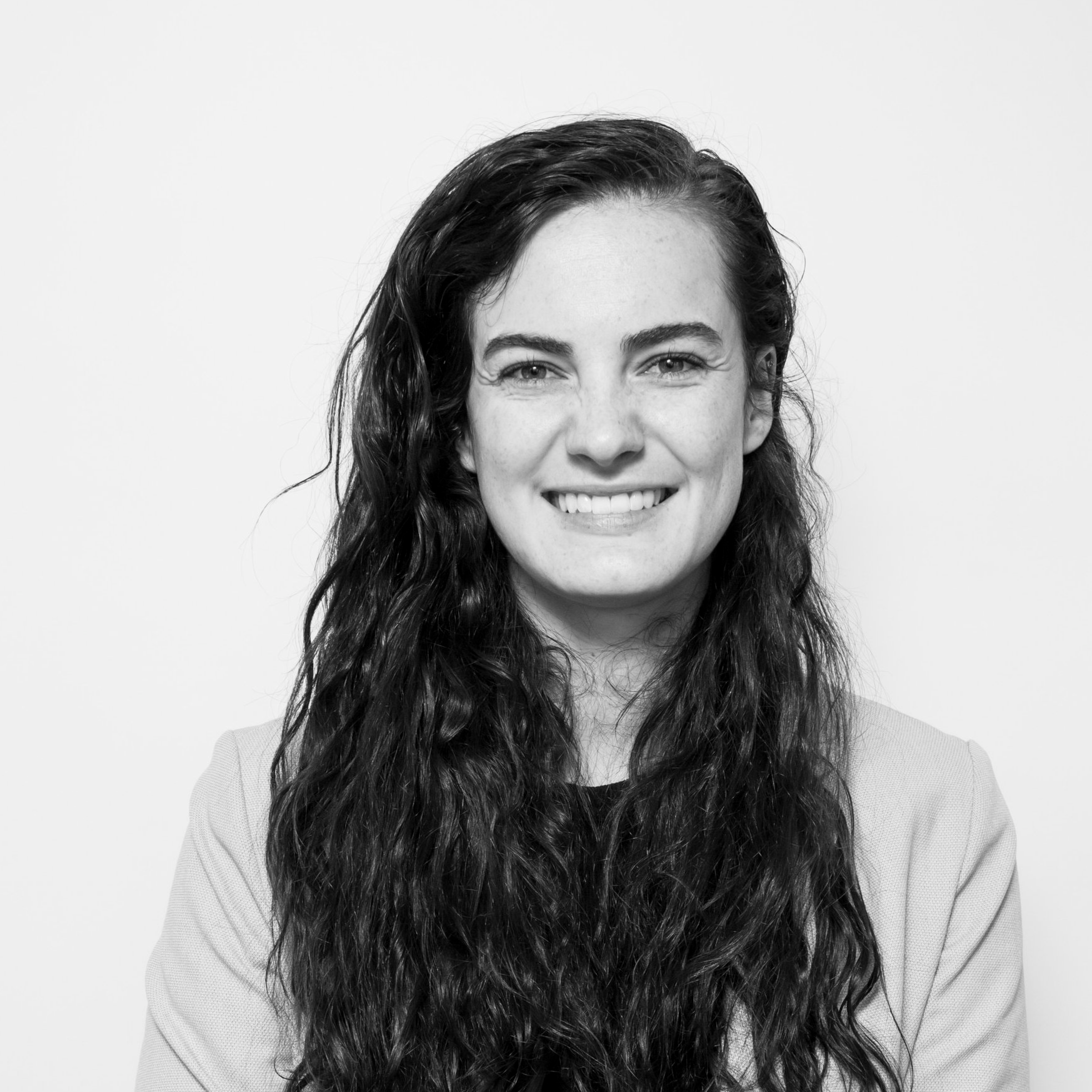 The Team — Design Collective Architecture