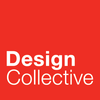 What We Do — Design Collective Architecture