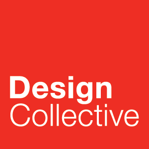 What We Do — Design Collective Architecture