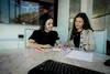 The Team — Design Collective Architecture