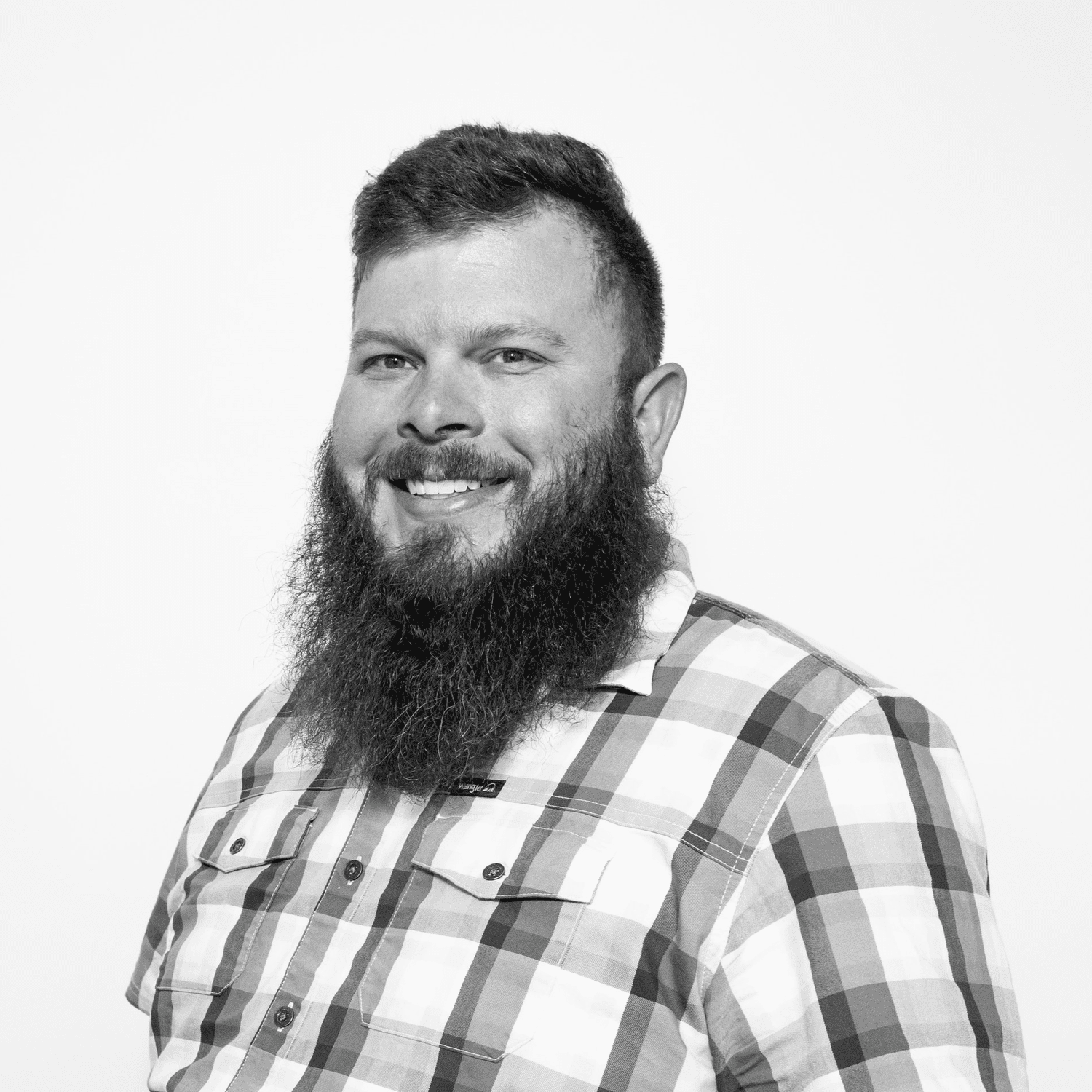 The Team — Design Collective Architecture