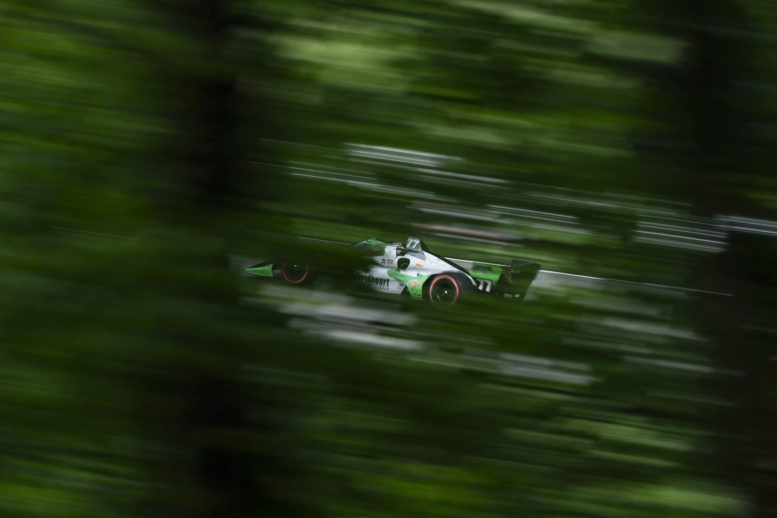 Juncos Hollinger Racing Children’s INDY Grand Prix Race Report — Juncos ...