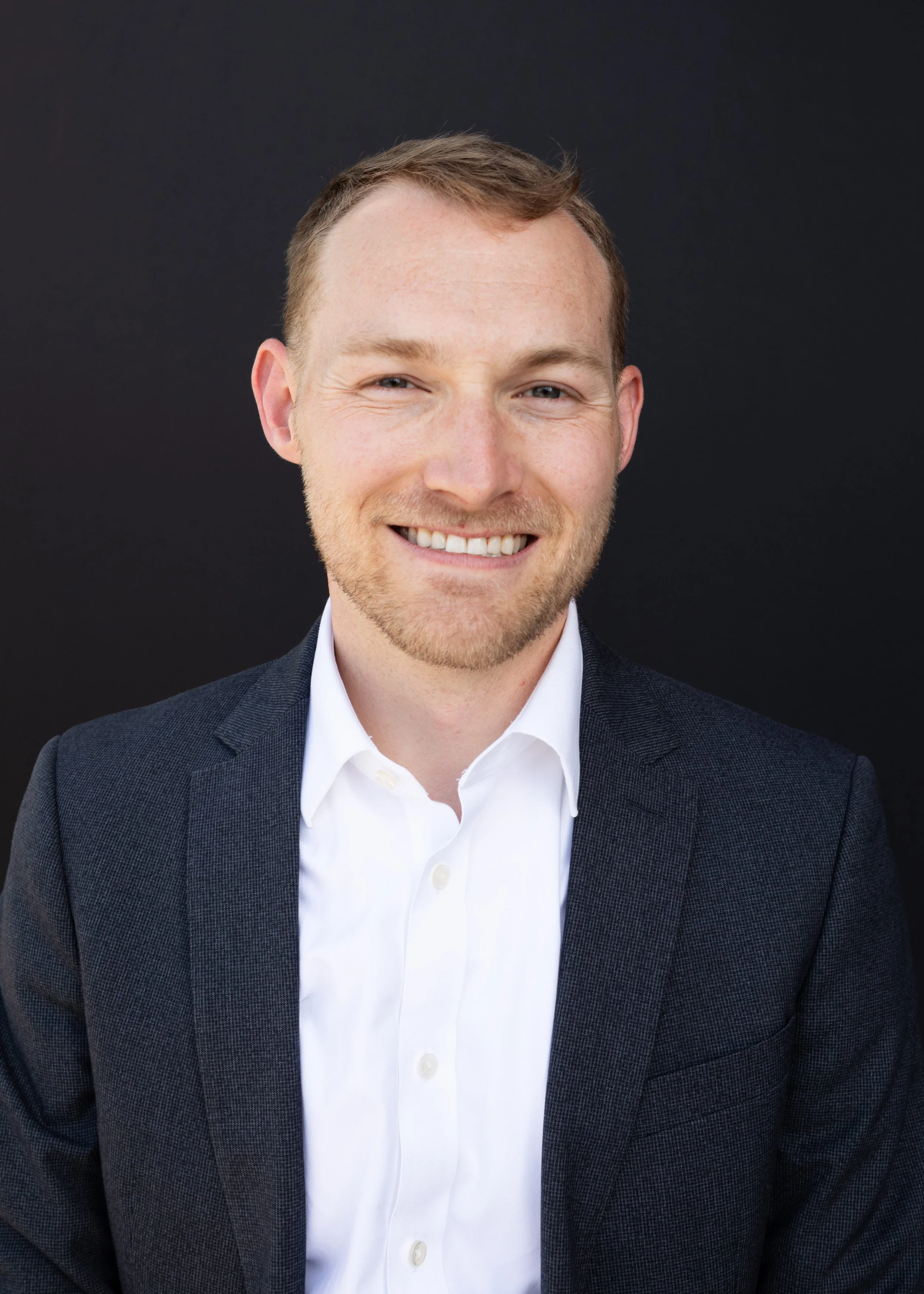 Gregory Jack Coaching. Enhance your Life. Improve your Business ...