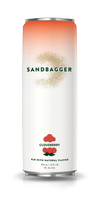 Sandbagger USA