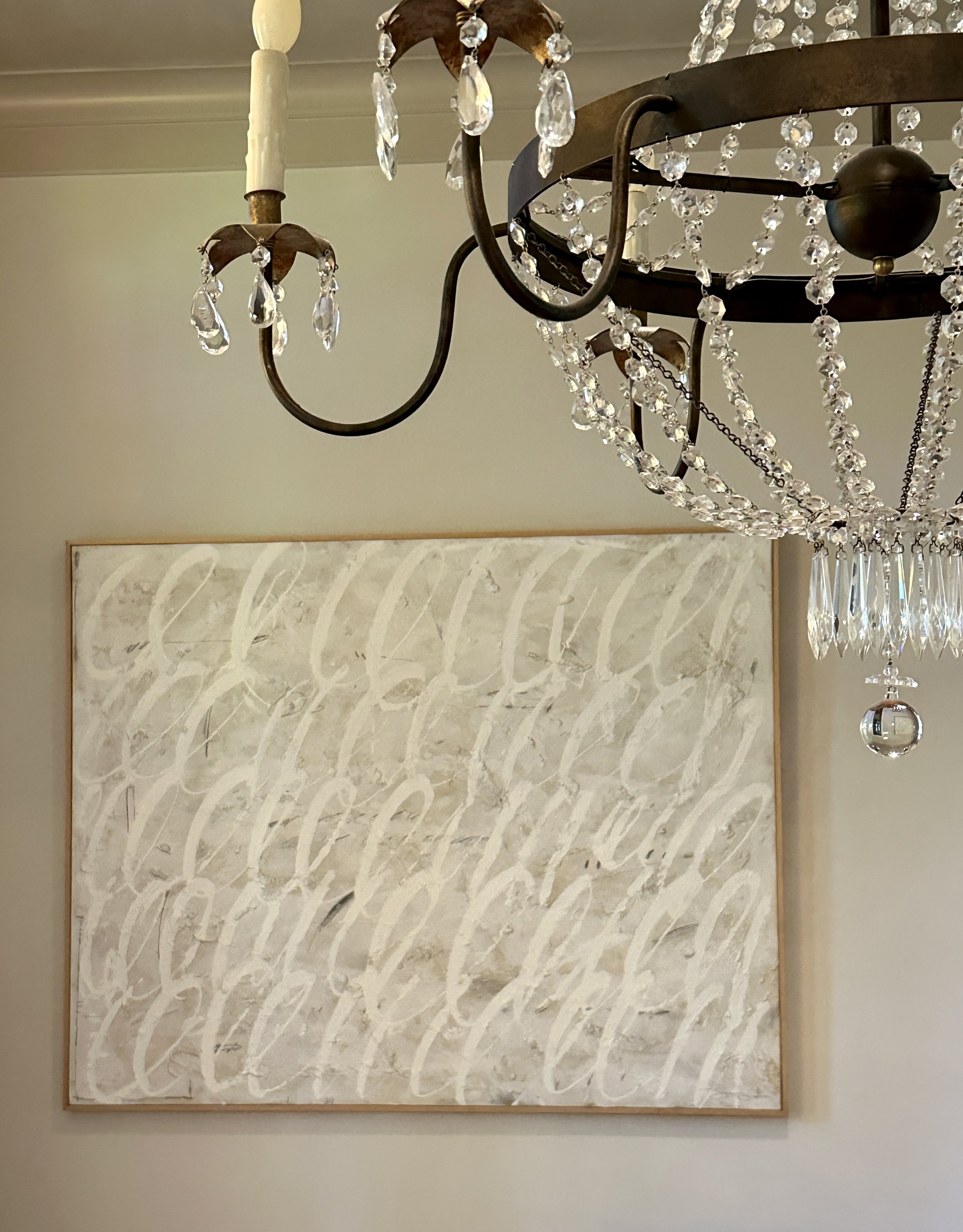 Donna Perillo Design