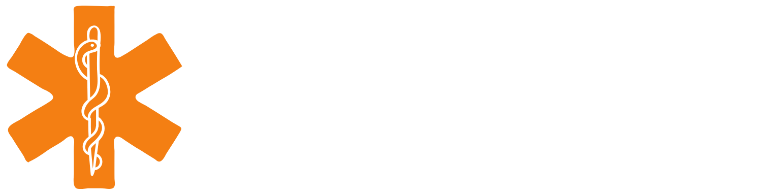 CDC Data Dashboard — The CDC Data Project