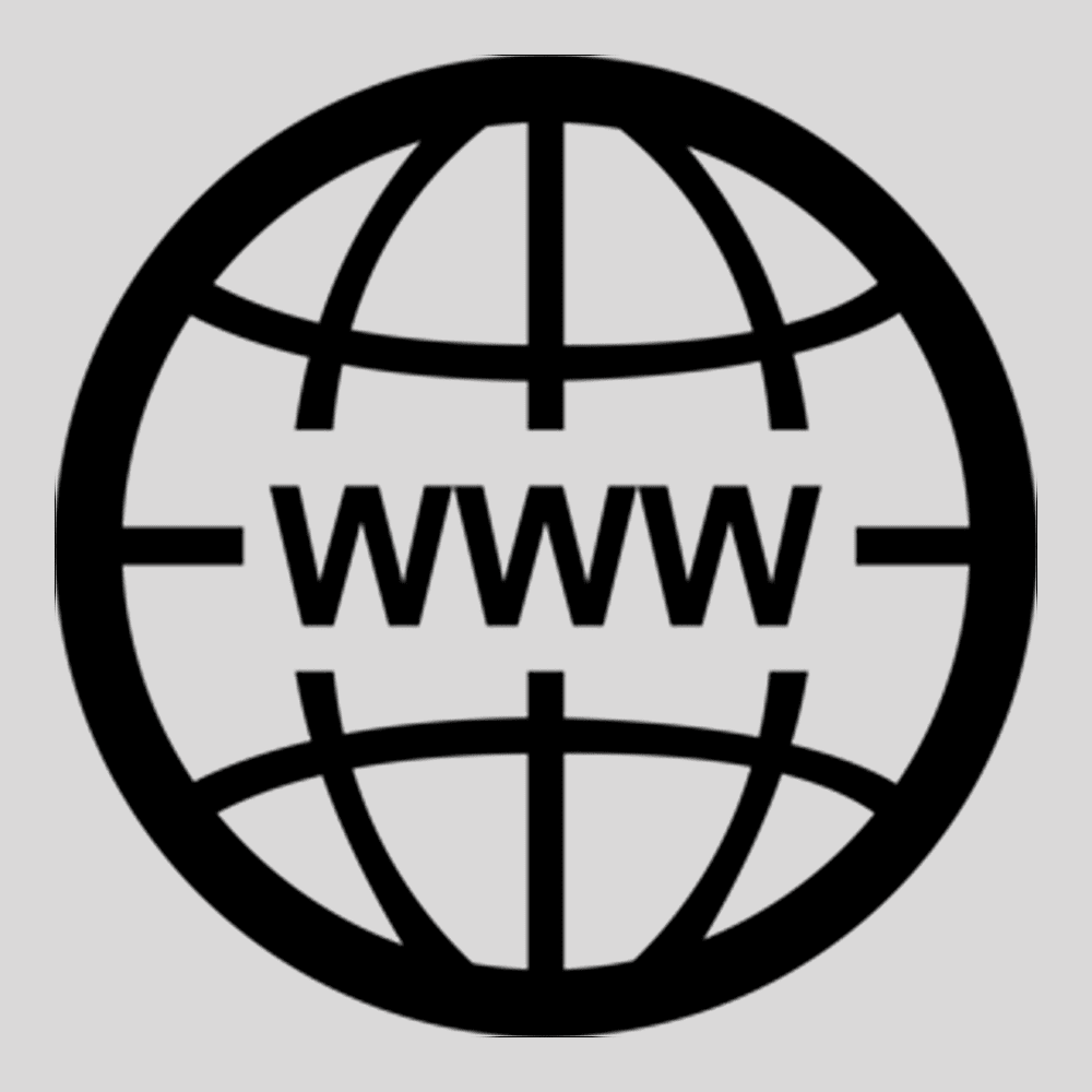 Jason Redman — Resilient Speakers