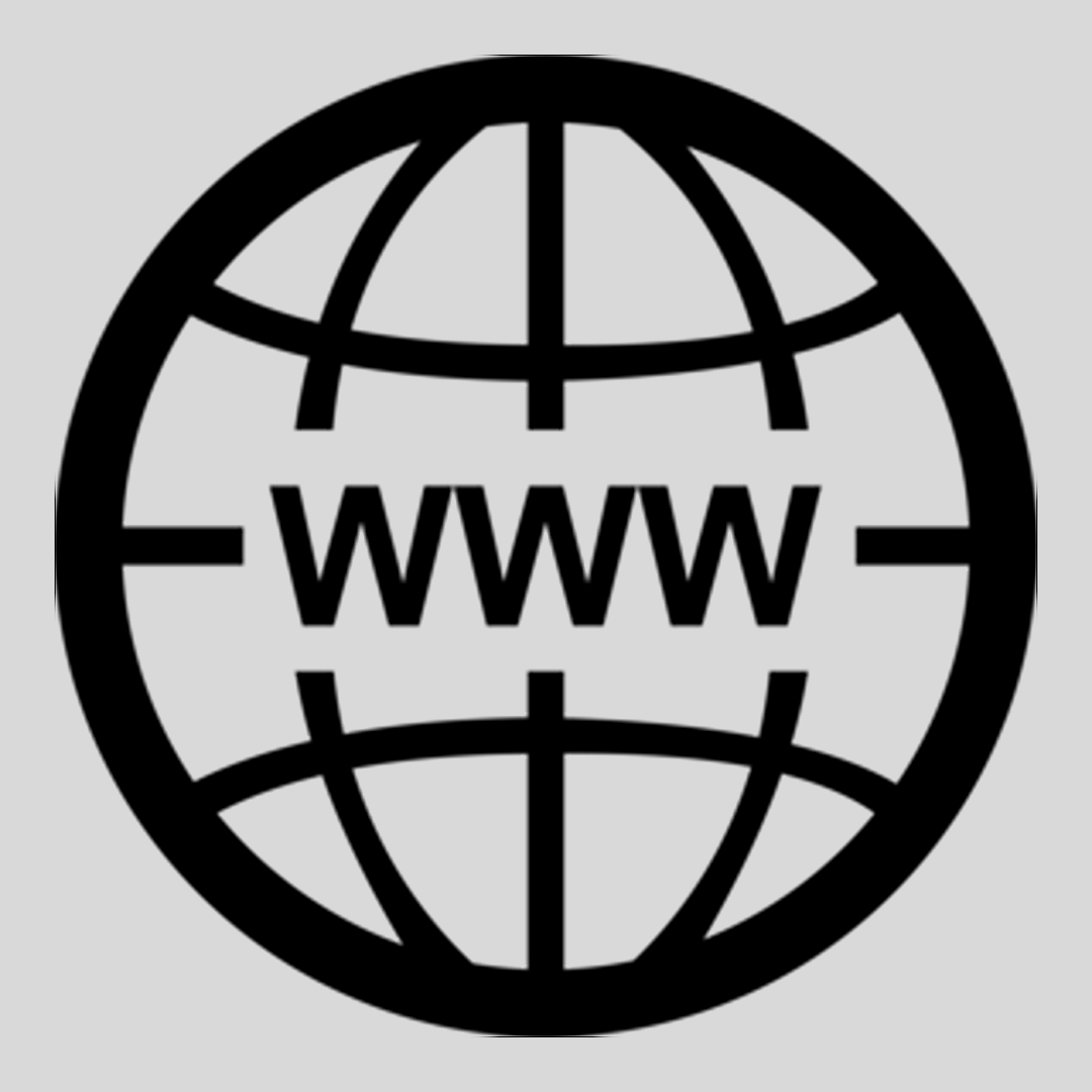 Jason Redman — Resilient Speakers