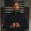 Blake Cook — Resilient Speakers