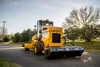 Asphalt Equipment Page | Explore Asphalt Equipment Now — BIC Group, LLC