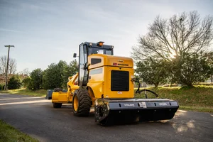 Asphalt Equipment Page | Explore Asphalt Equipment Now — BIC Group, LLC