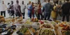 OfficeFeeder | Corporate Lunch Catering & Delivery in Denver & Boston ...