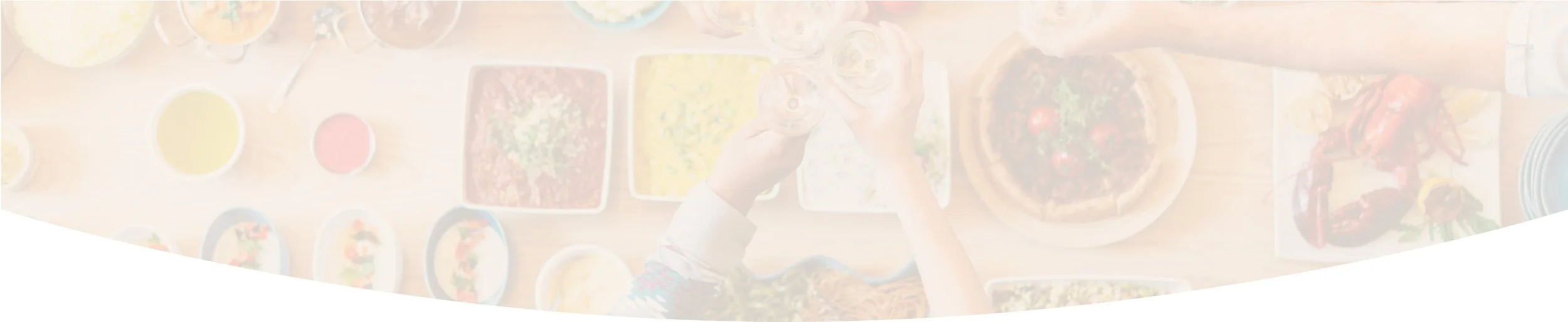 OfficeFeeder | Corporate Lunch Catering & Delivery in Denver & Boston ...