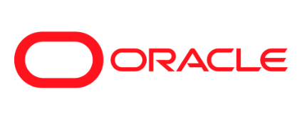 DENSO Associate Portal
