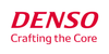 DENSO Associate Portal