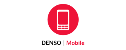DENSO Associate Portal