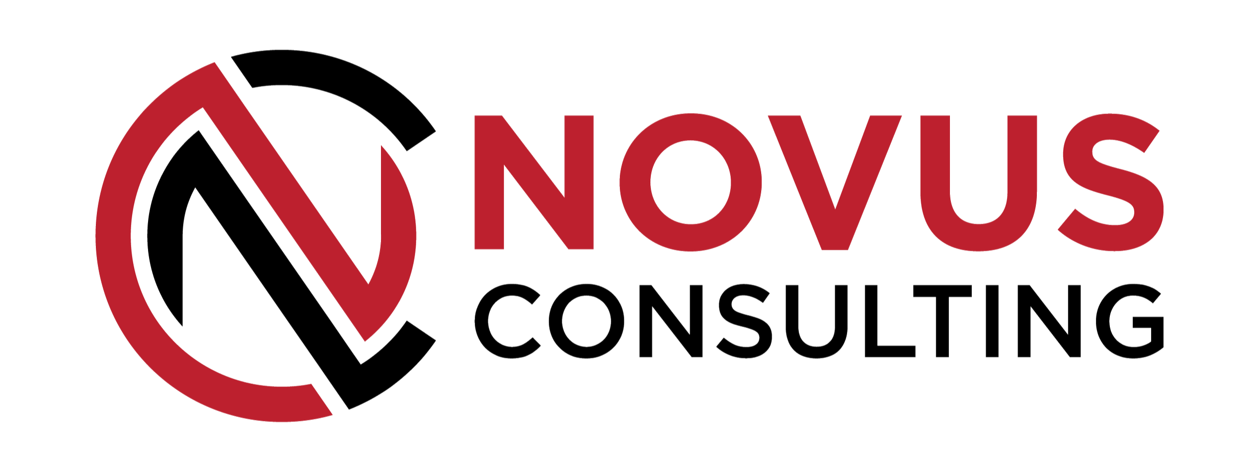 Novus Consulting | Explore Smart Solutions — Contact Us Today