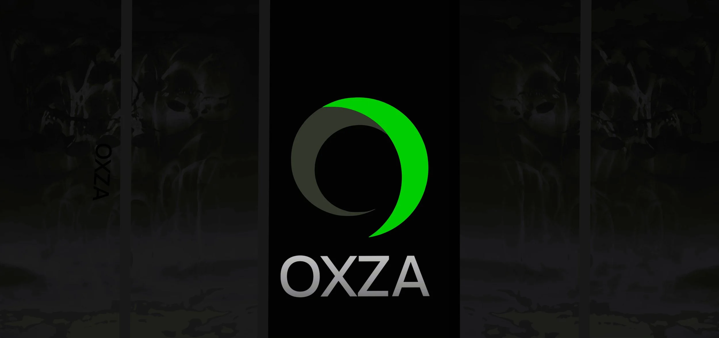General 2 — OXZA WIND SPORTS
