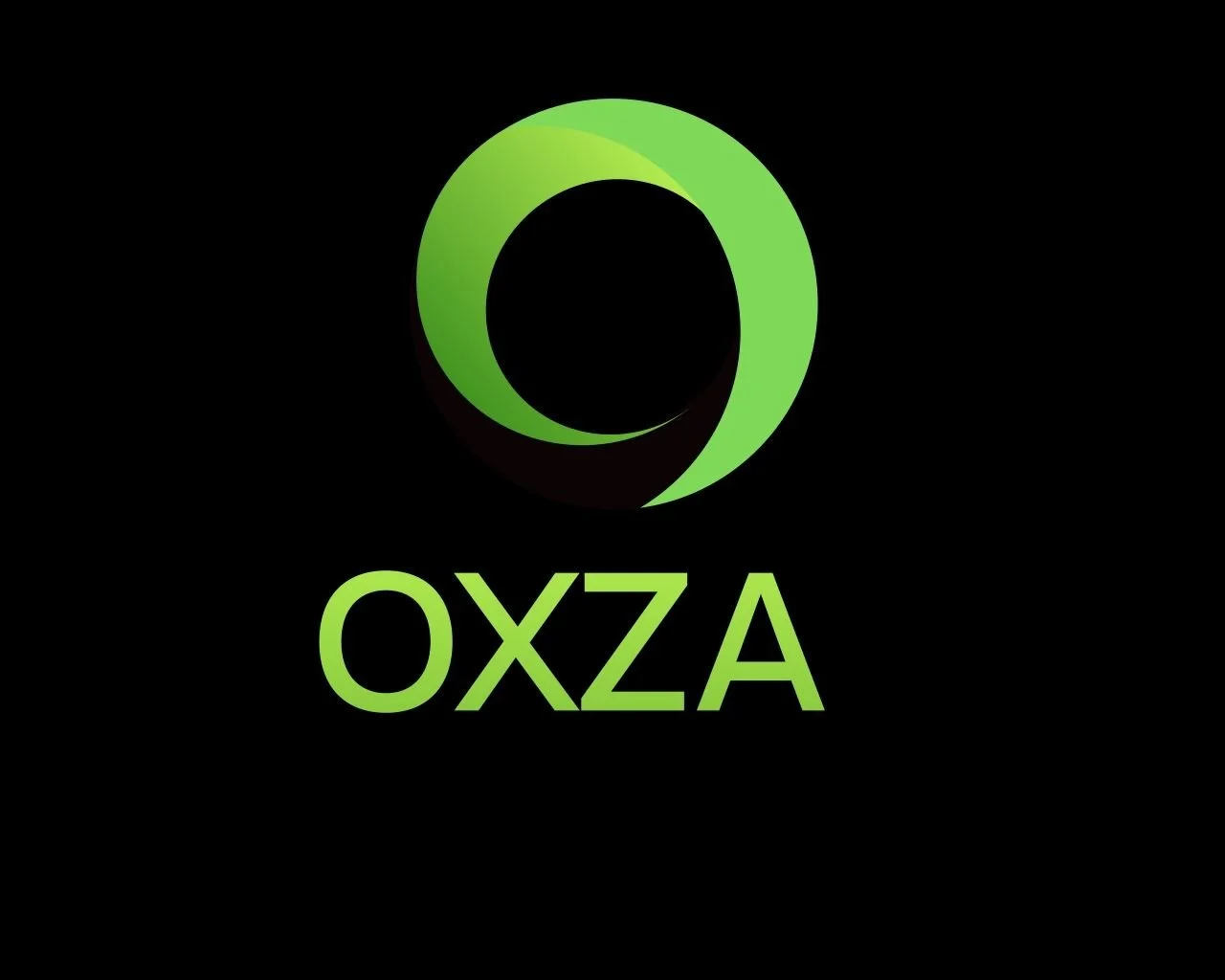 OXZA WIND SPORTS