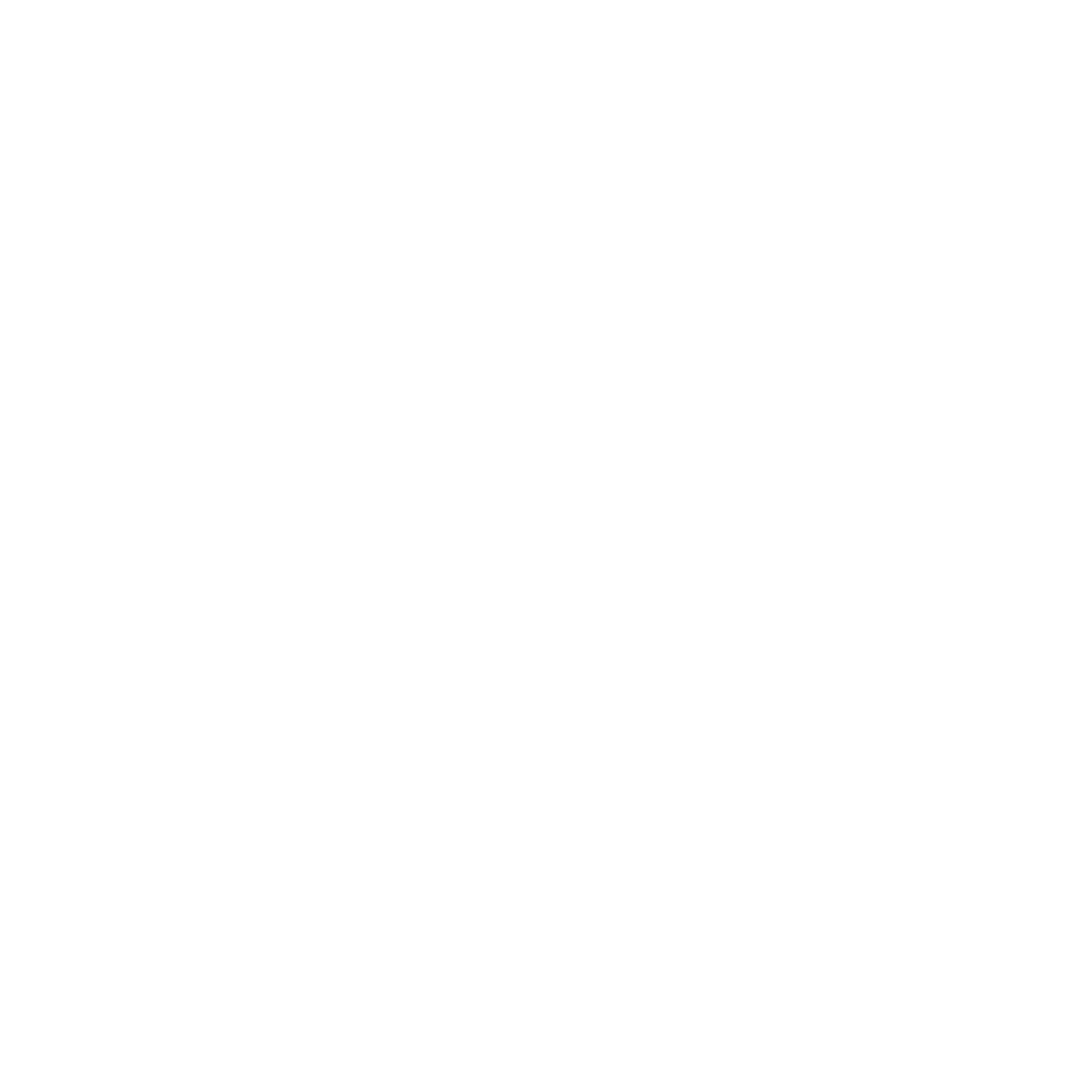 The Scratch Bar Reno