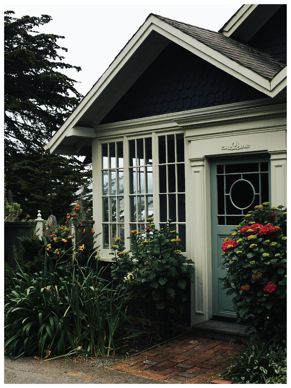 MADEIRA HOUSE | Discover Coastal Tranquility Today