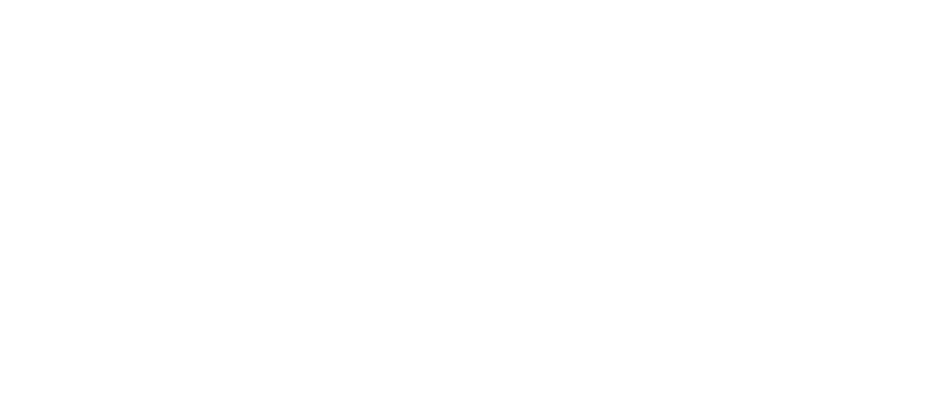 rich brown