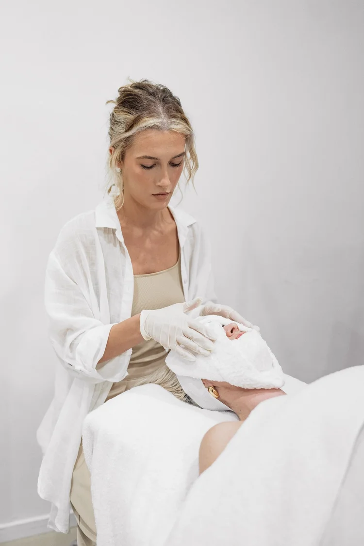 Laser Clinic Tauranga | Advanced Skin & Aesthetic Treatments
