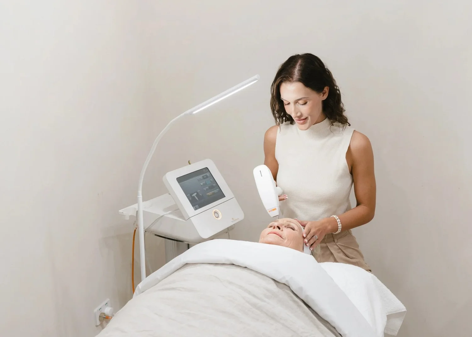Laser Clinic Tauranga | Advanced Skin & Aesthetic Treatments
