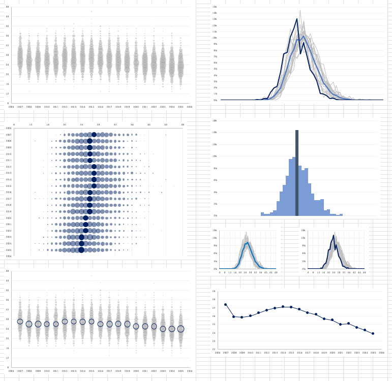 possession bubbles — BCF Toys