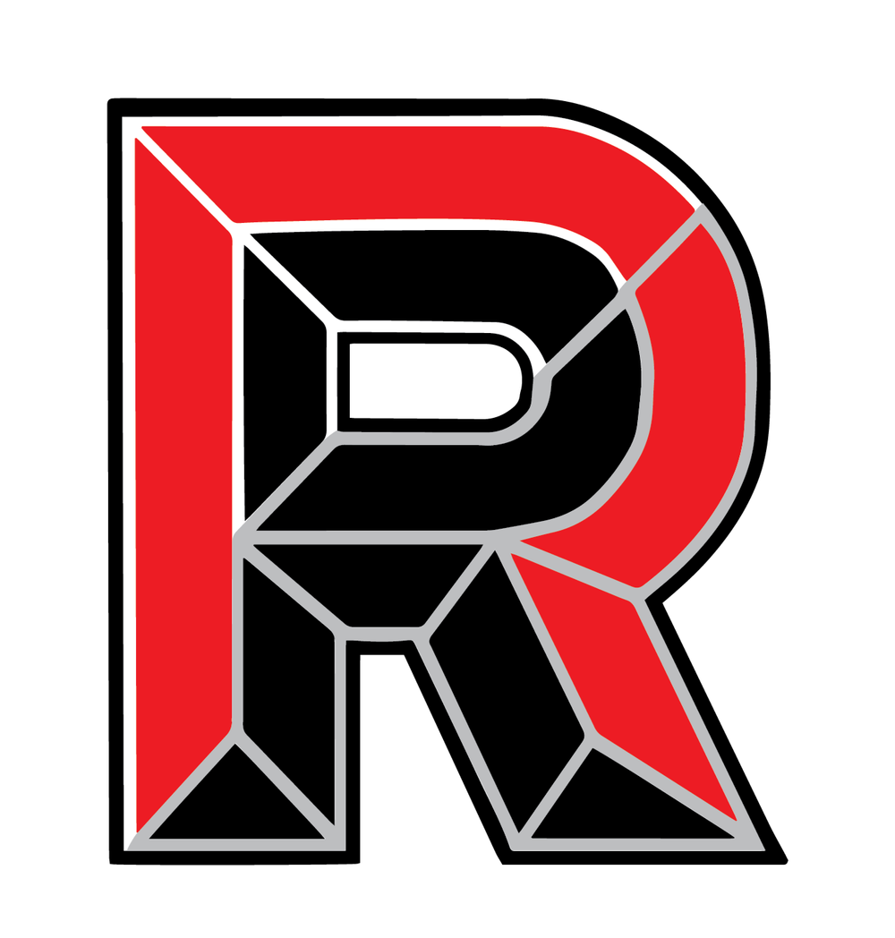 26th Annual Raiders Rojos May Graduation Convocation — Raiders Rojos ...