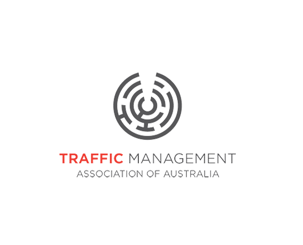 General 2 — Altus Traffic - AAction Redirect