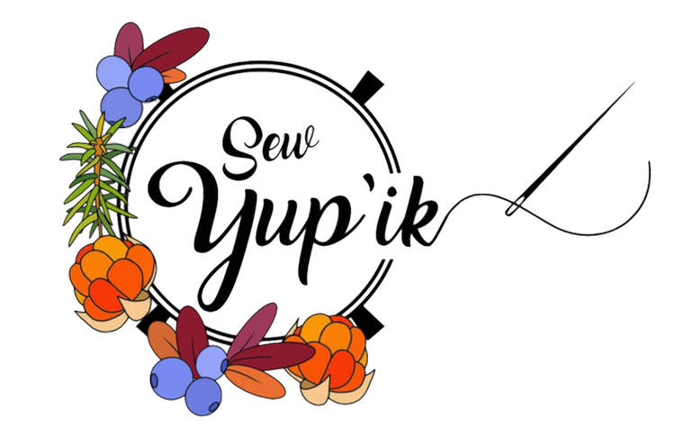 Sew Yup’ik | Discover Yup’ik Culture Today