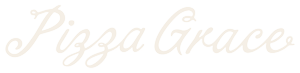 Pizza Grace