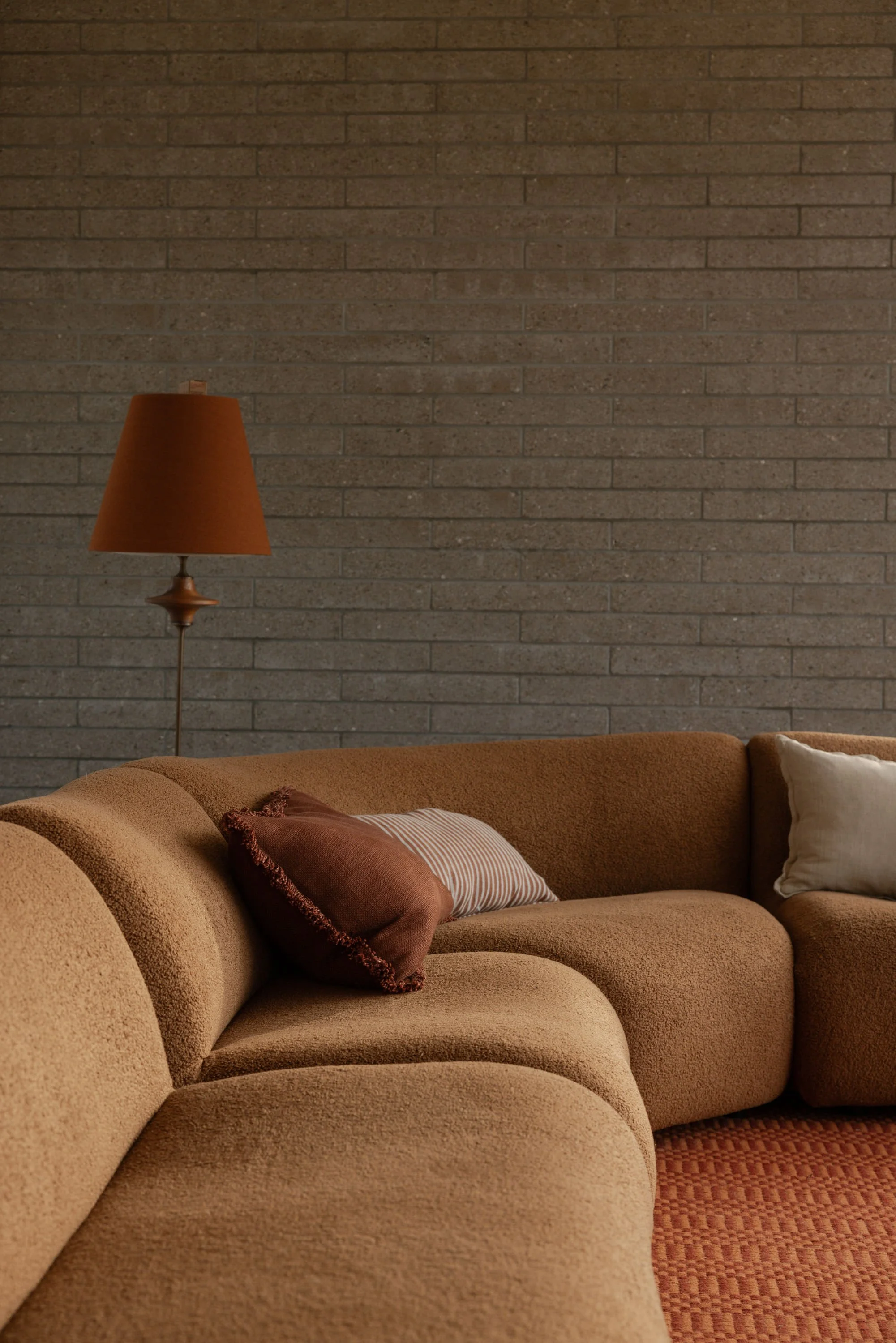 ABOUT | Interior Design with Alex Walls — WALLS DESIGN STUDIO by Alex Walls