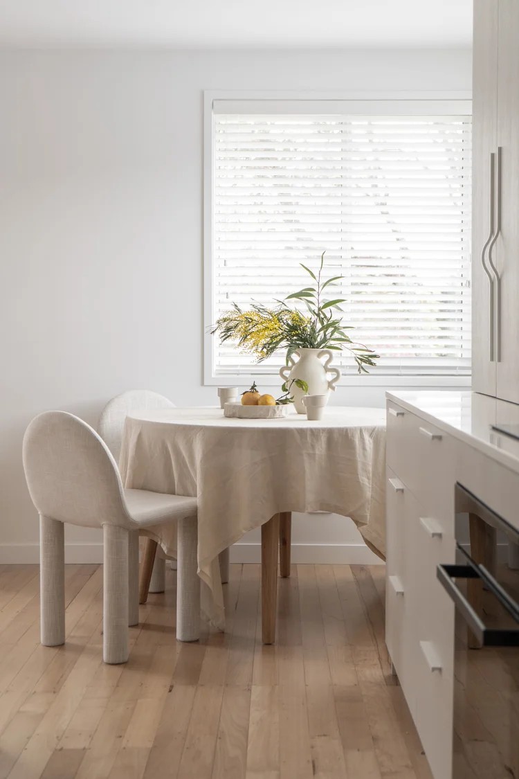 Alex Walls | Interior Designer & Co-founder of A&C Homestore | Walls Studio